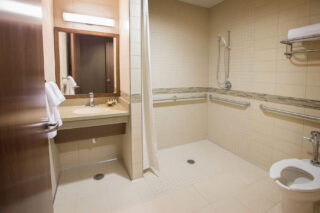 Vadnais Heights Surgery Center | Summit Orthopedics