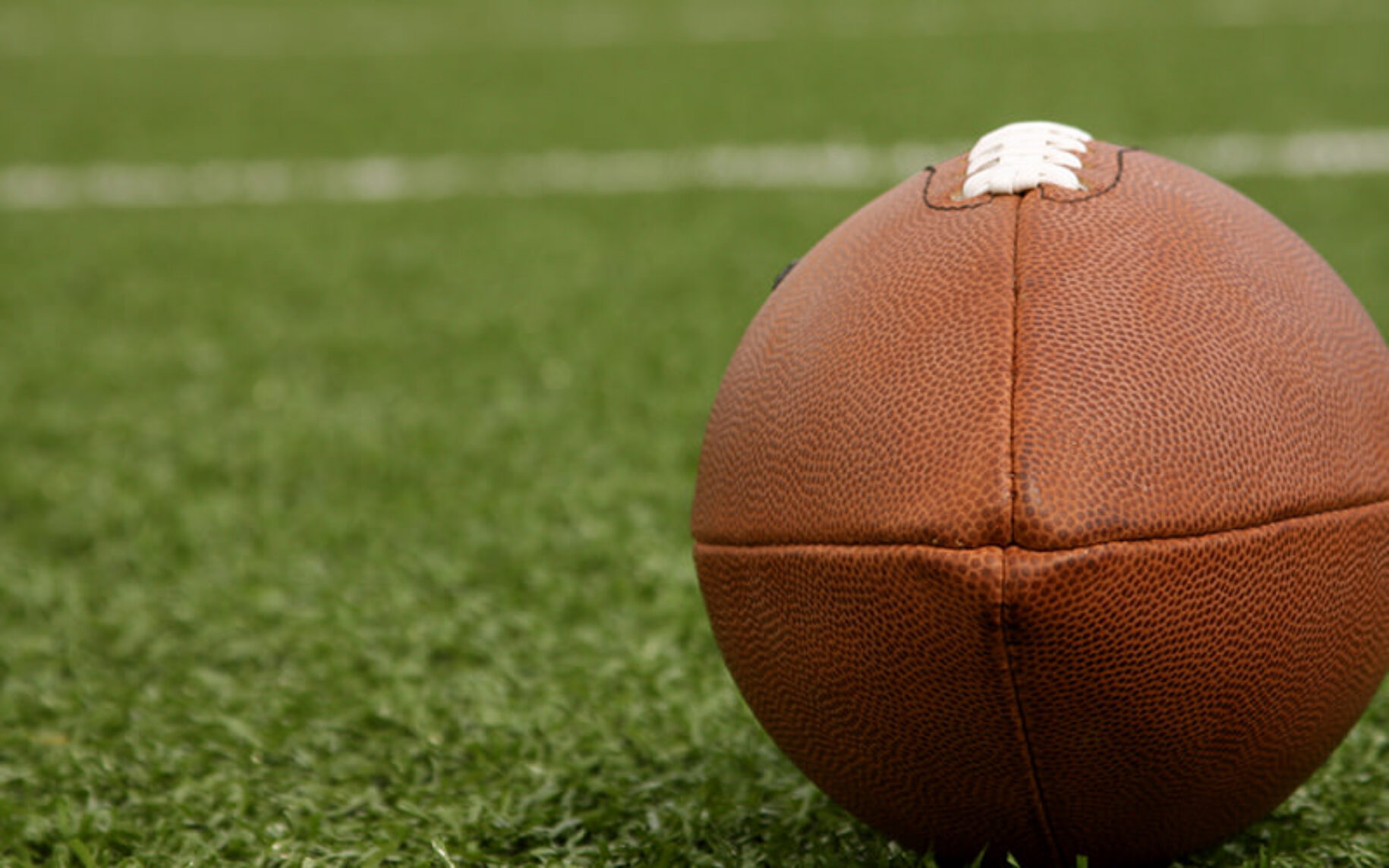 How to Prevent Football Injuries | Summit Orthopedics