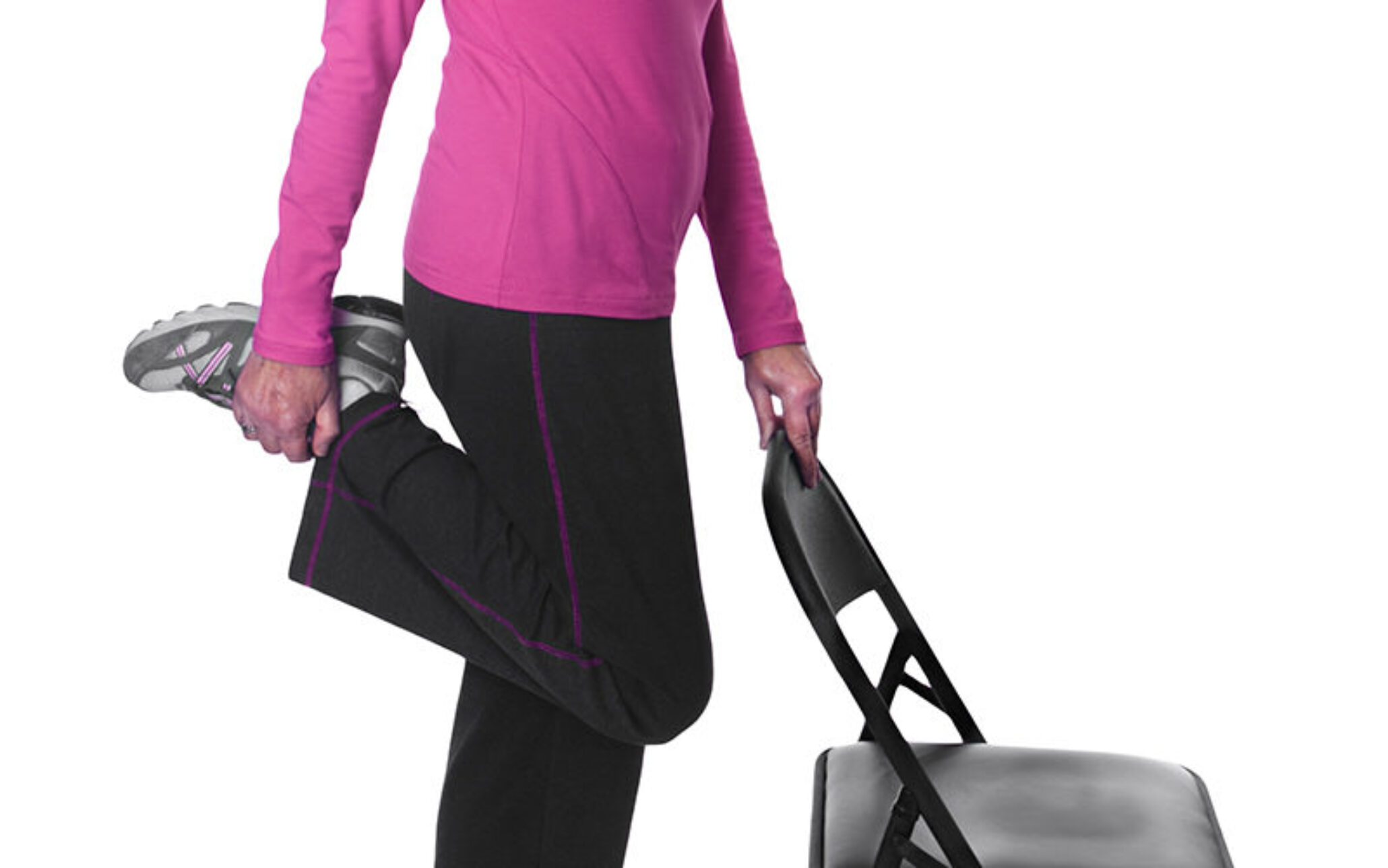 Steps To Preserve Your Hip Joints Now, And Prevent Fractures Later ...