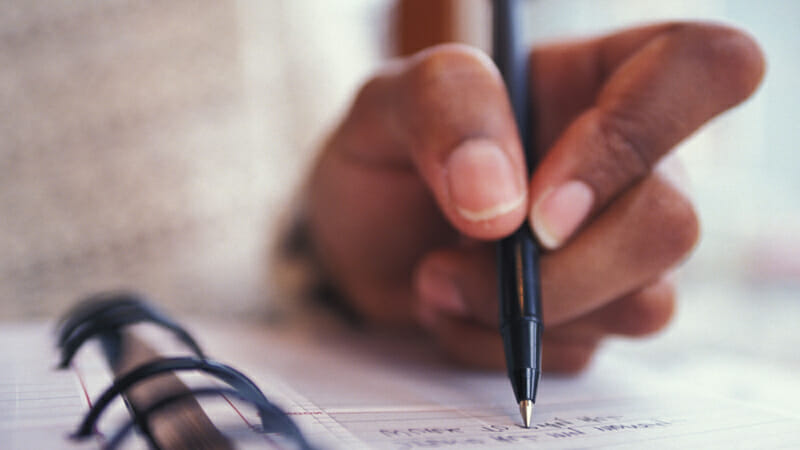 Why Is Arthritis In Women More Common? | Summit Orthopedics