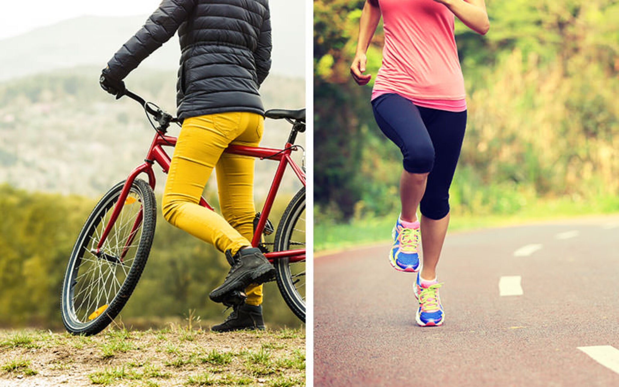 Hip Replacement Options - Surgical Techniques | Summit Orthopedics