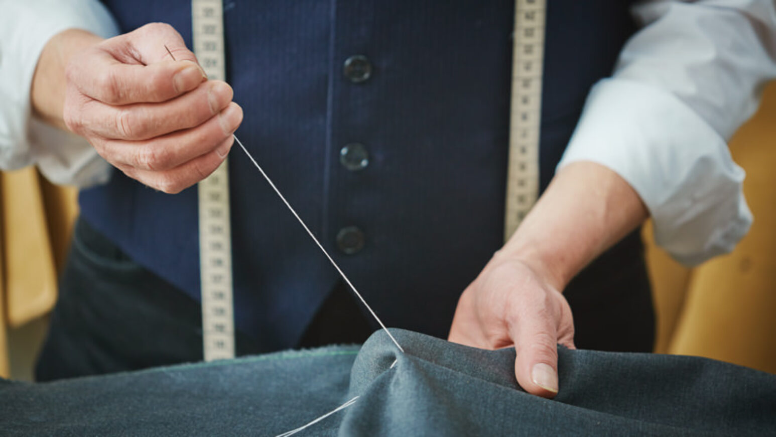 Ask Dr. Wills: What Are The Risk Factors For A Pinched Nerve? | Summit ...