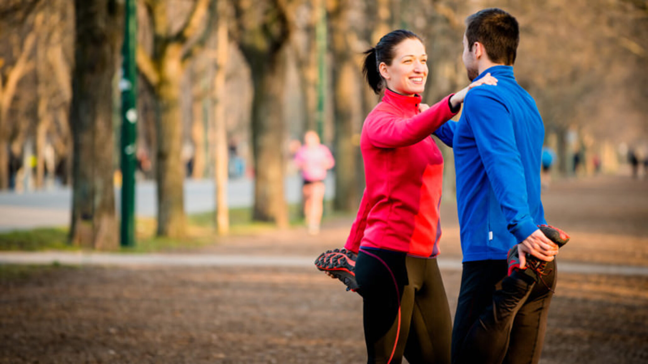 Comparing ACL Reconstruction And Bridge-Enhanced ACL Repair Surgeries ...