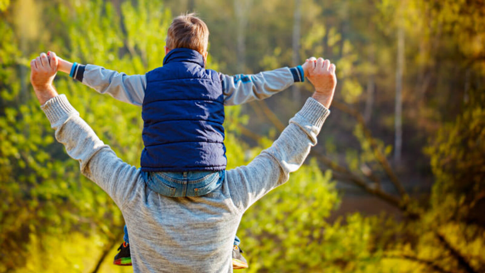 Ask Dr. Strothman: What is Spinal Fusion Surgery? | Summit Orthopedics