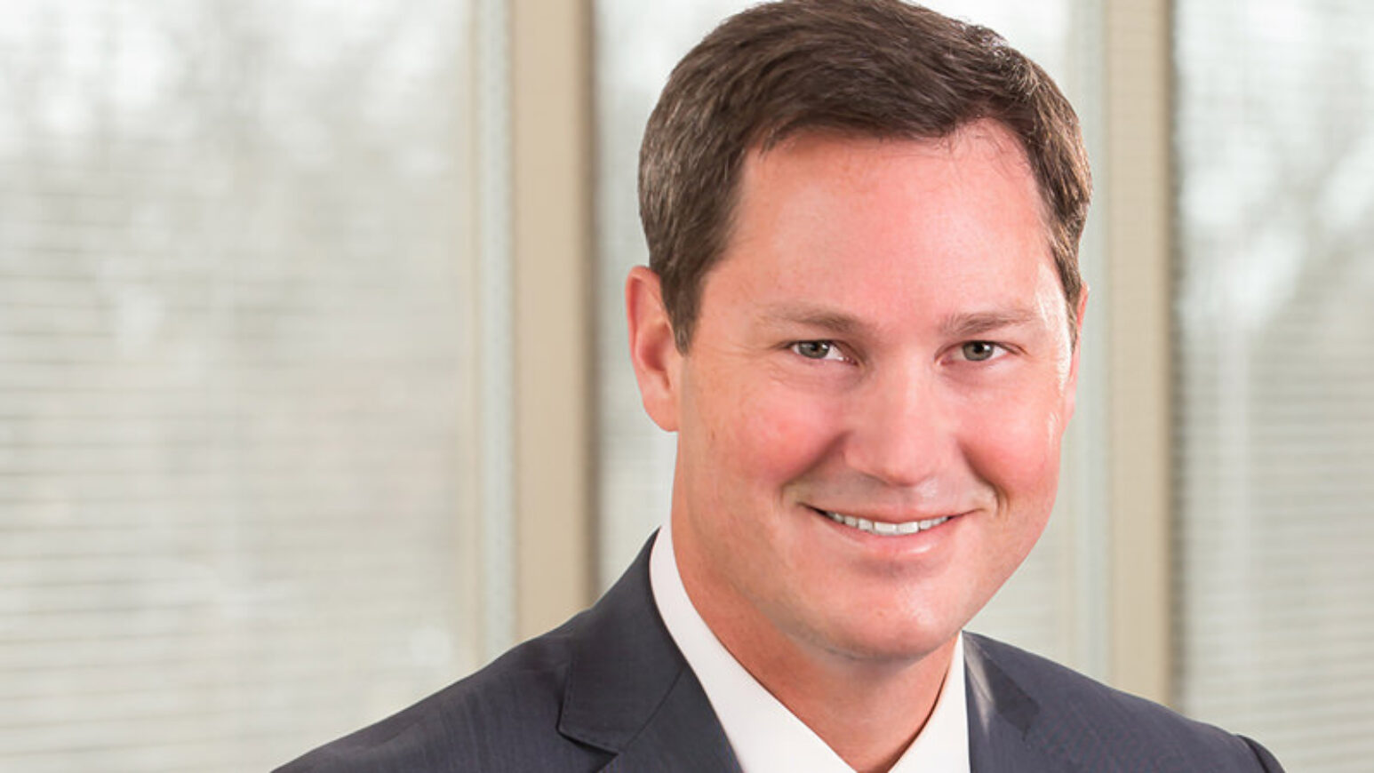 Meet Summit Orthopedics Surgeon Dr. David Strothman | Summit Orthopedics