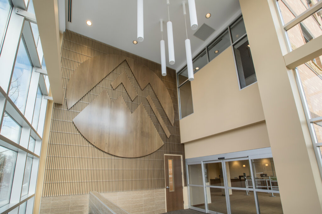 Summit Ortho Eagan Clinic