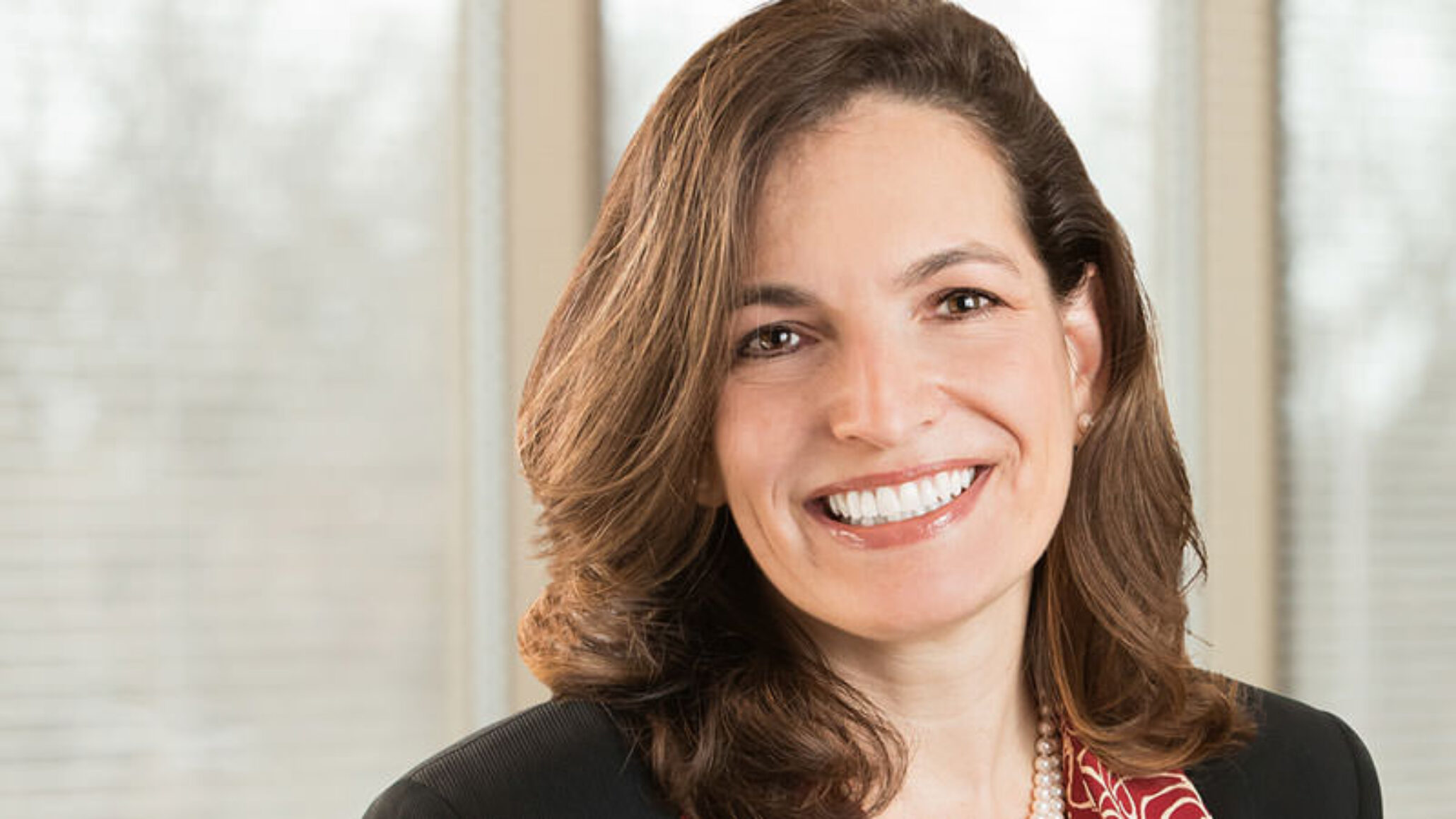 Meet Upper Extremity Surgeon Dr. Debra Parisi - Summit Orthopedics