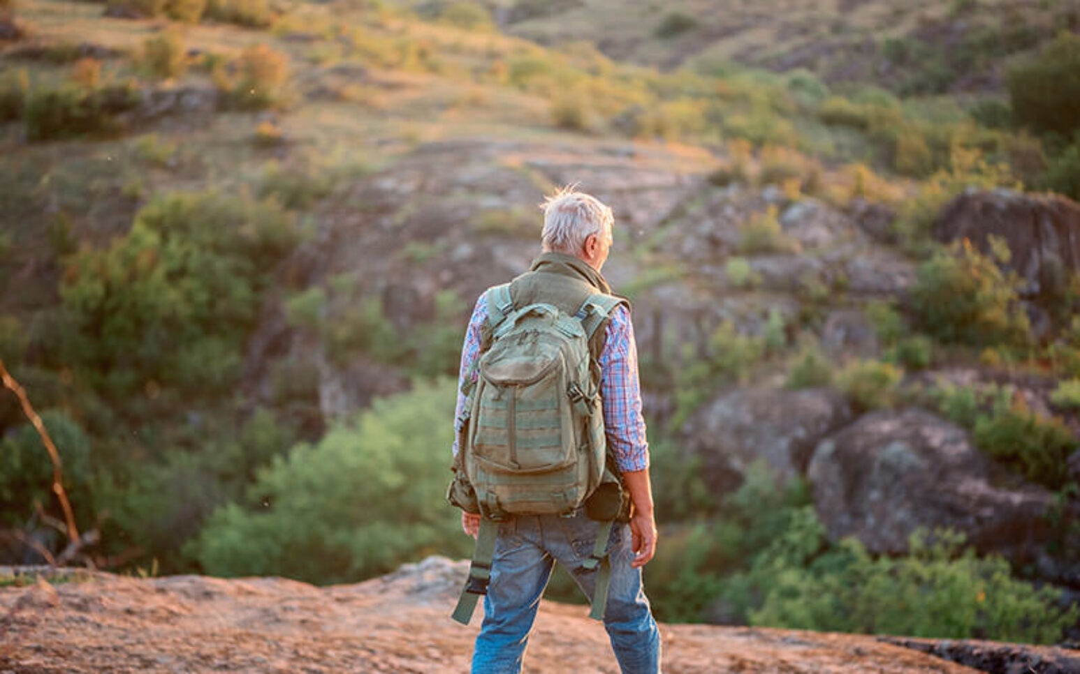 Ask Dr. Wahlquist: What’s the difference between minimally invasive and ...