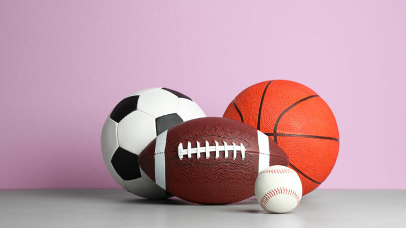Ask Dr. Pepin: How Many Sports Should My Child Play? | Summit Orthopedics
