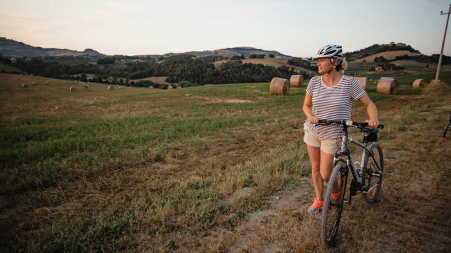 Ask Dr. Dane Hansen: What Is Hip Replacement Recovery Like?