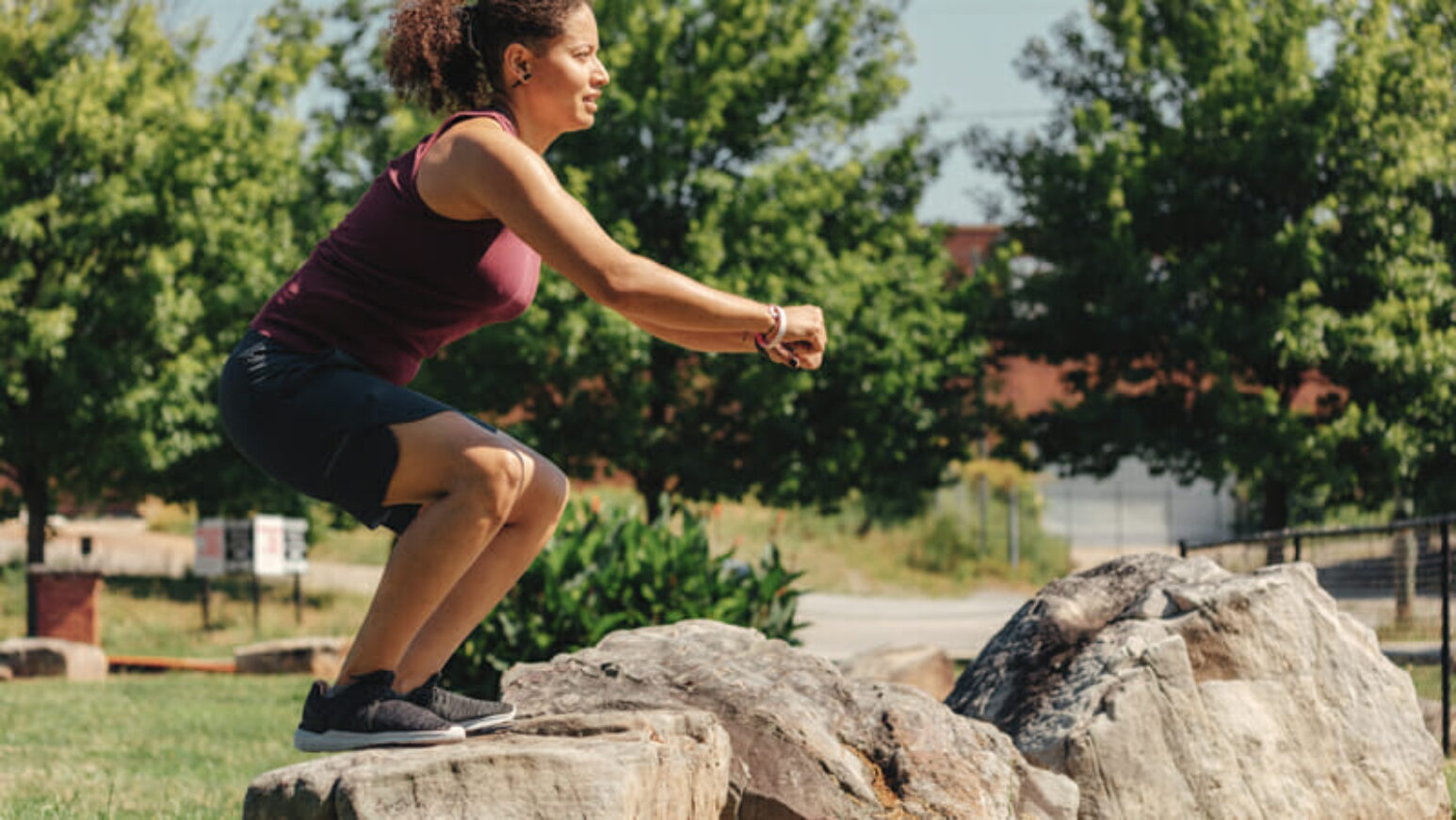 Ask Dr. Pepin: What Is Meniscus Cartilage? | Summit Orthopedics