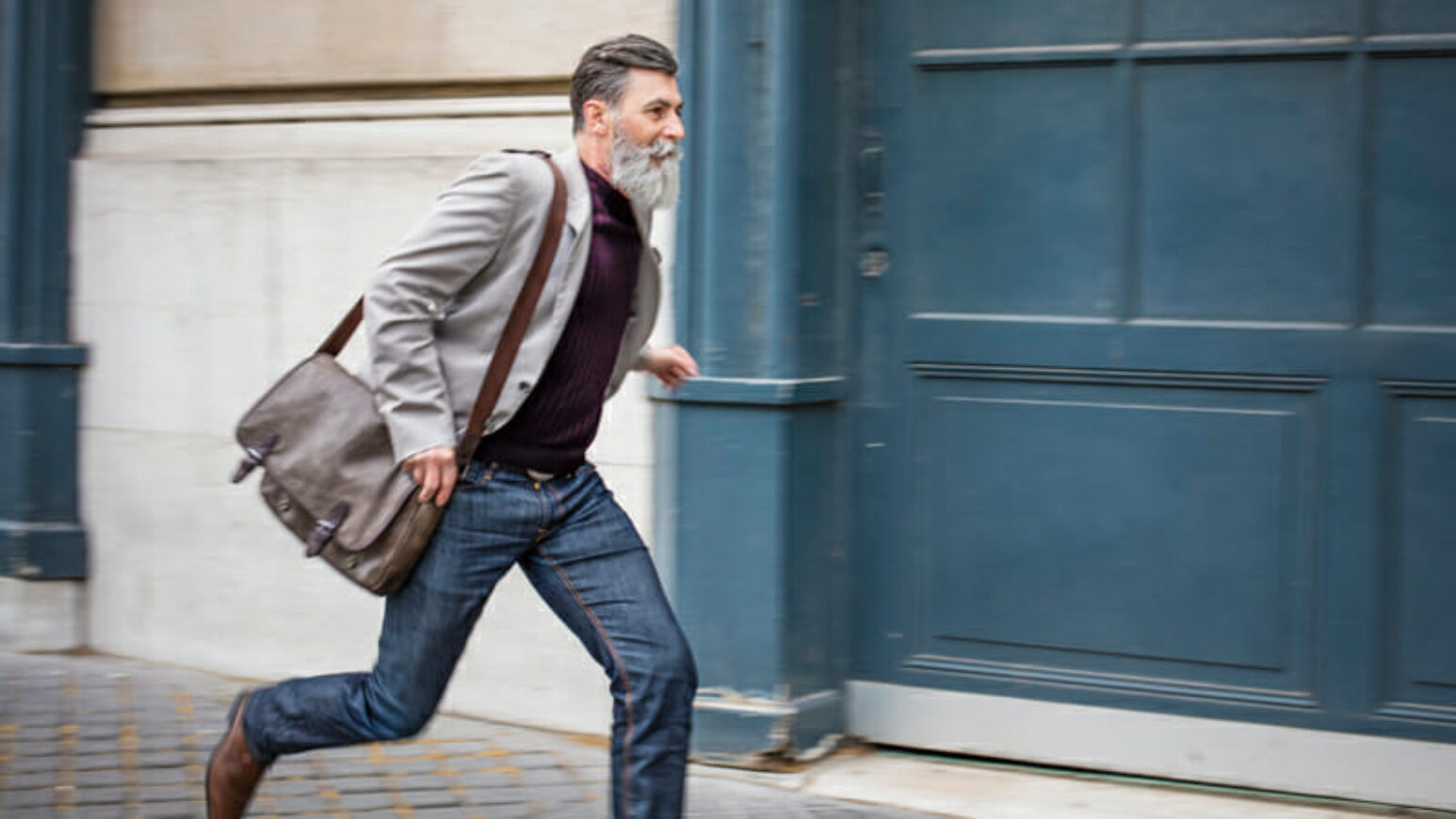 Don't Wait Too Long for Knee Replacement Surgery %%page%% %%sep ...