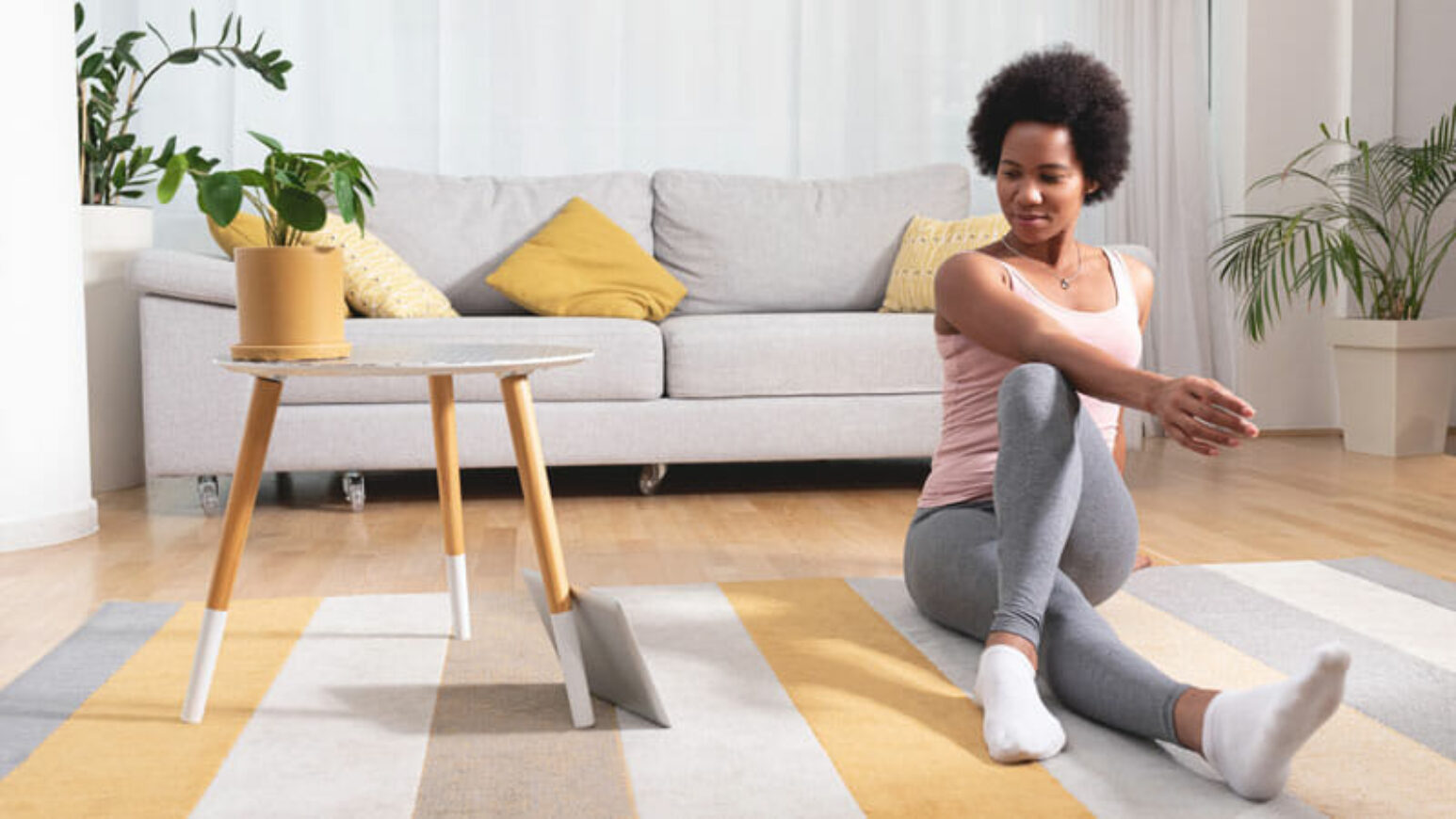 What Does It Mean to Be “Double-Jointed”? | Summit Orthopedics