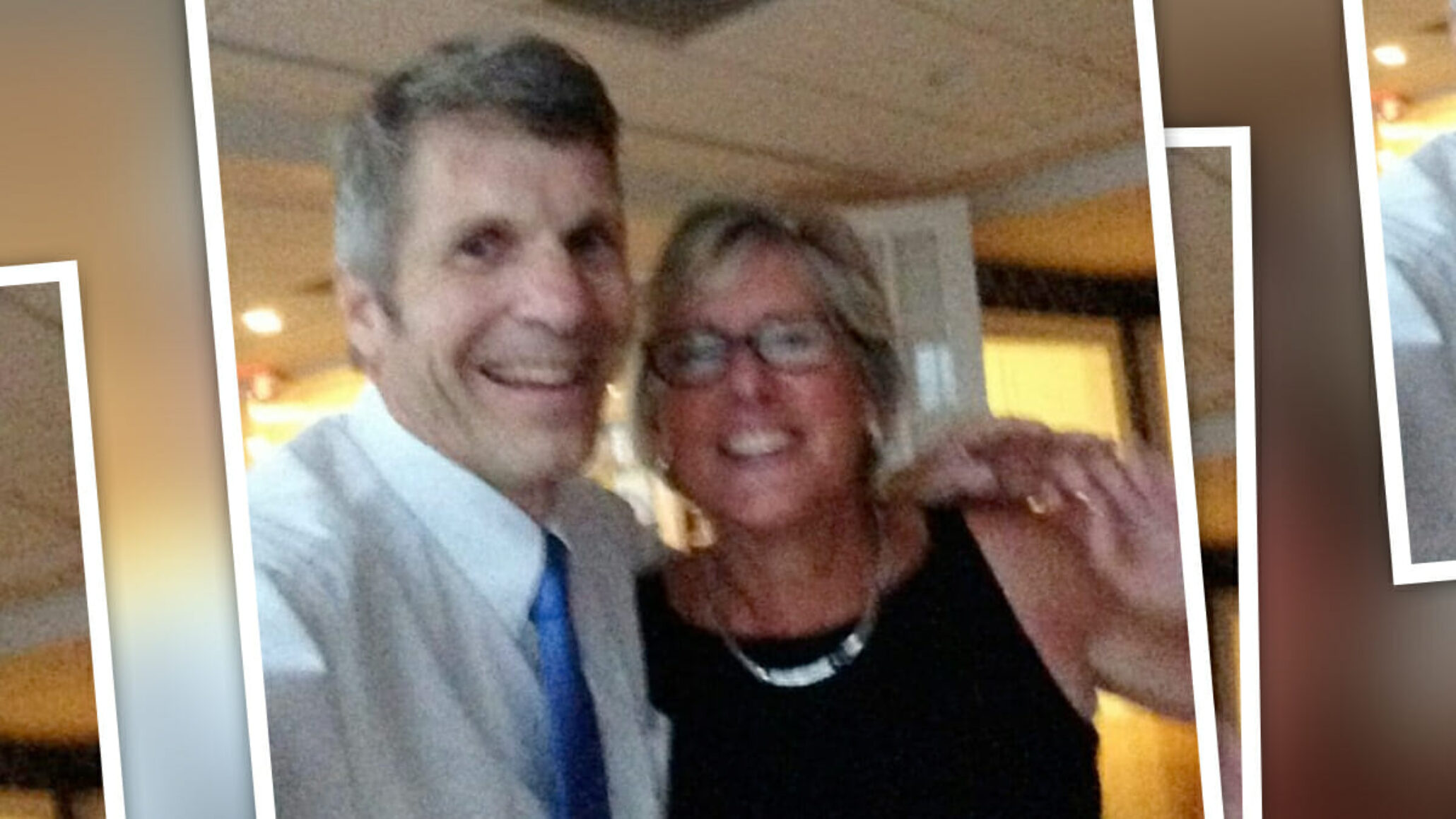 Steve’s Story | Summit Orthopedics