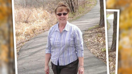 March 4, 2020 | Summit Orthopedics