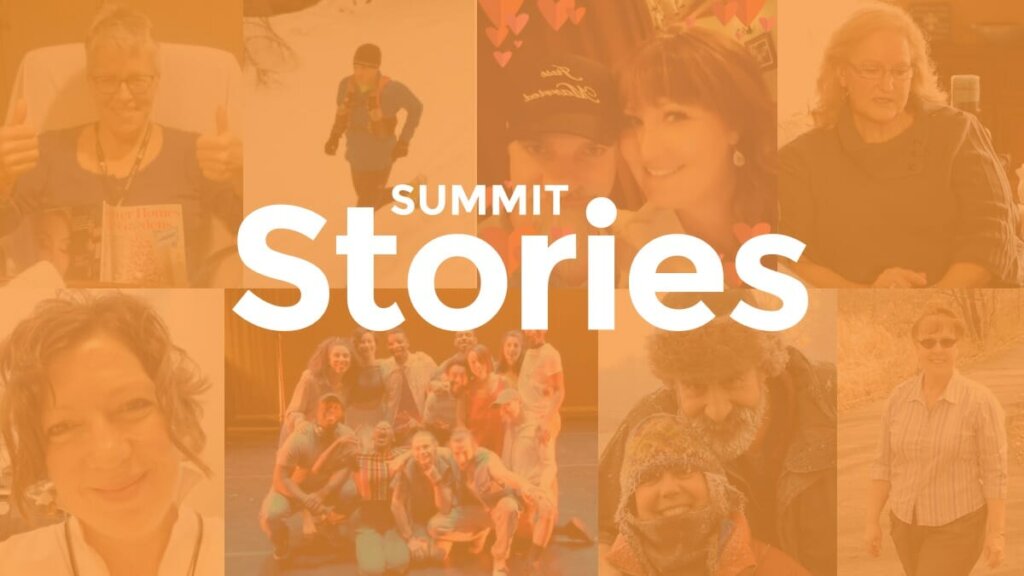 Comprehensive Orthopedic Care | Summit Orthopedics