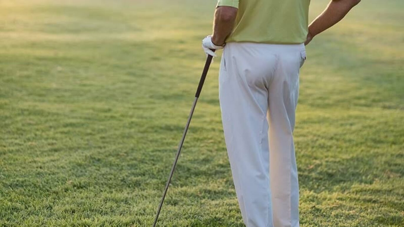 What Is an Arthritis Flare-Up? | Summit Orthopedics