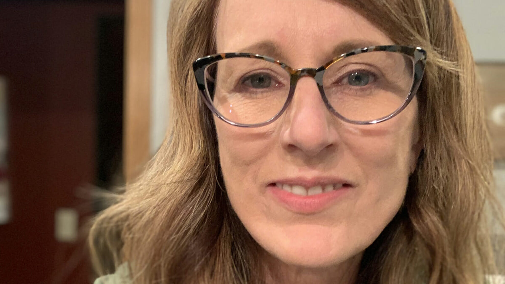 Cindy’s Story | Summit Orthopedics