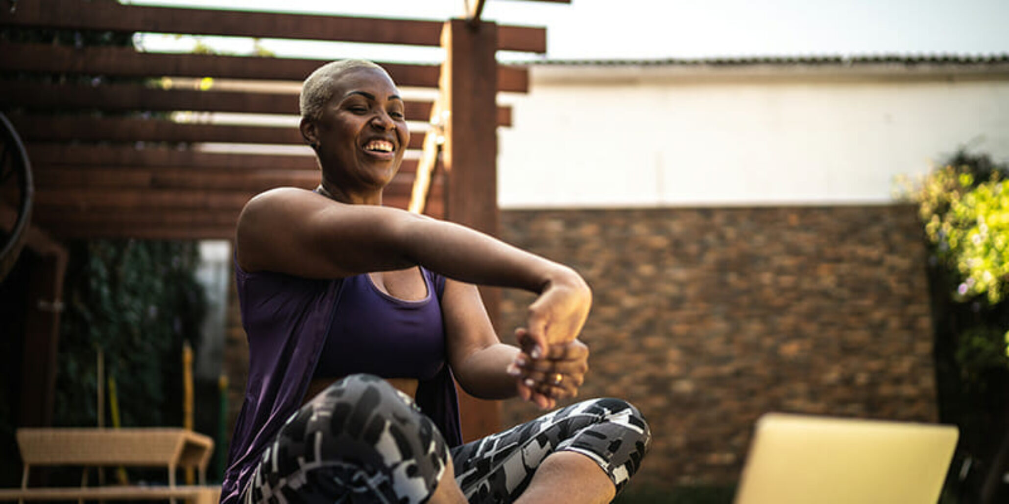 Four Hand Stretches You Haven't Tried Before %%page%% %%sep%% %%sitename%%