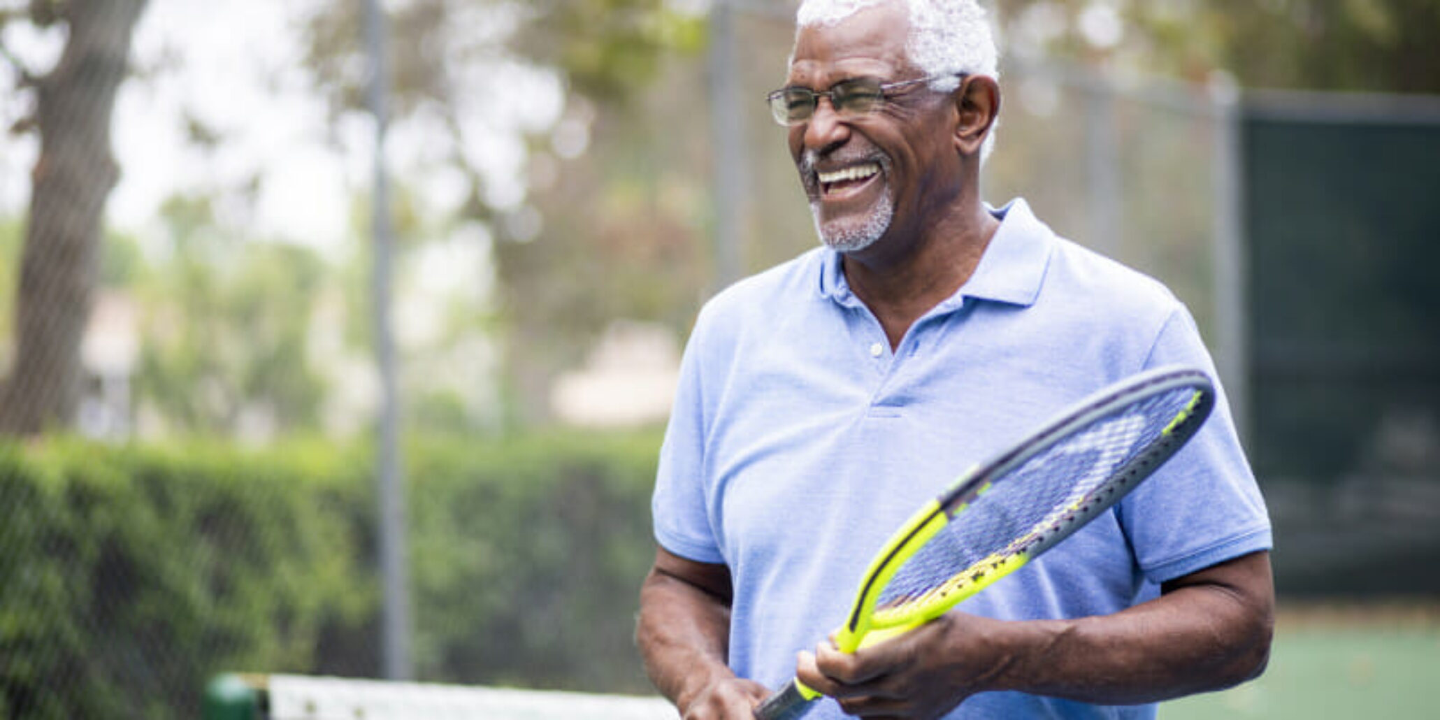 New Options for Shoulder Replacement | Summit Orthopedics