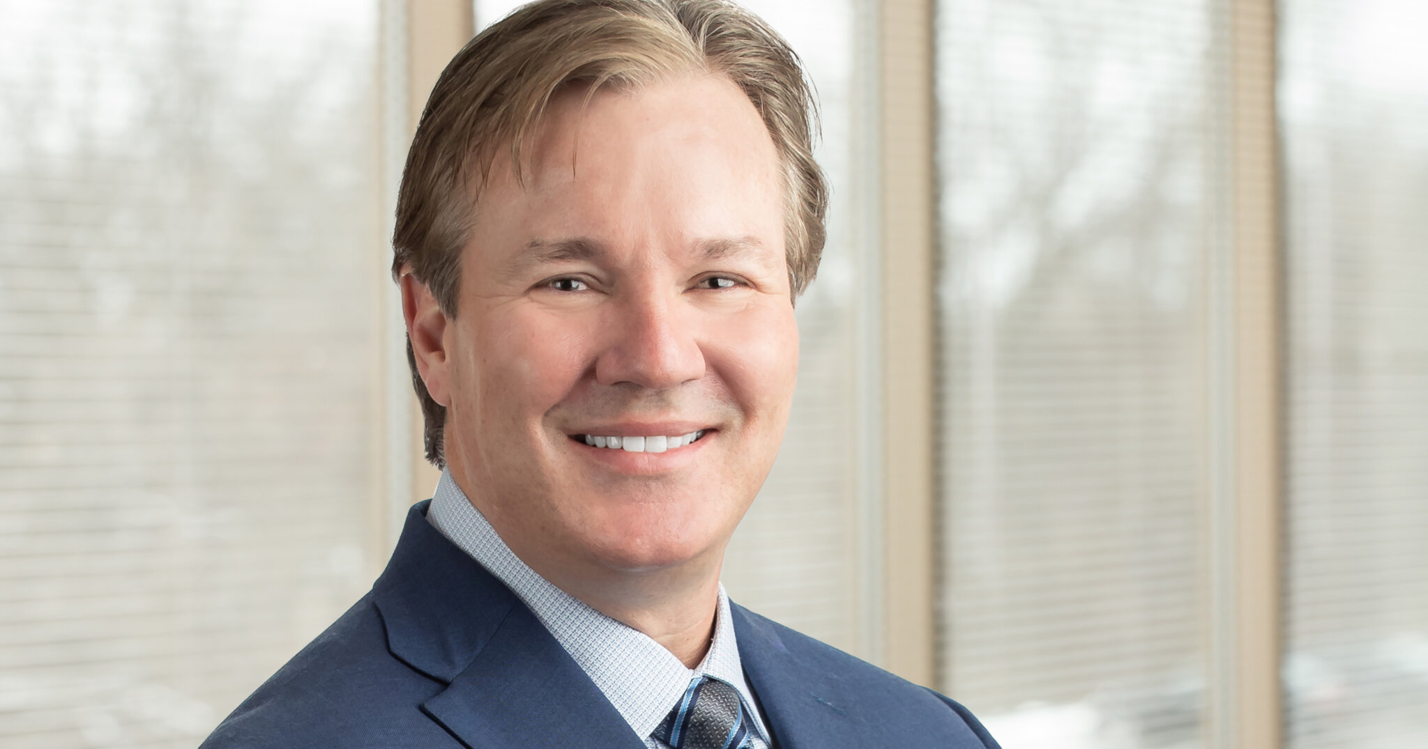 Introducing Michael Forseth, M.D. [Video] | Summit Orthopedics