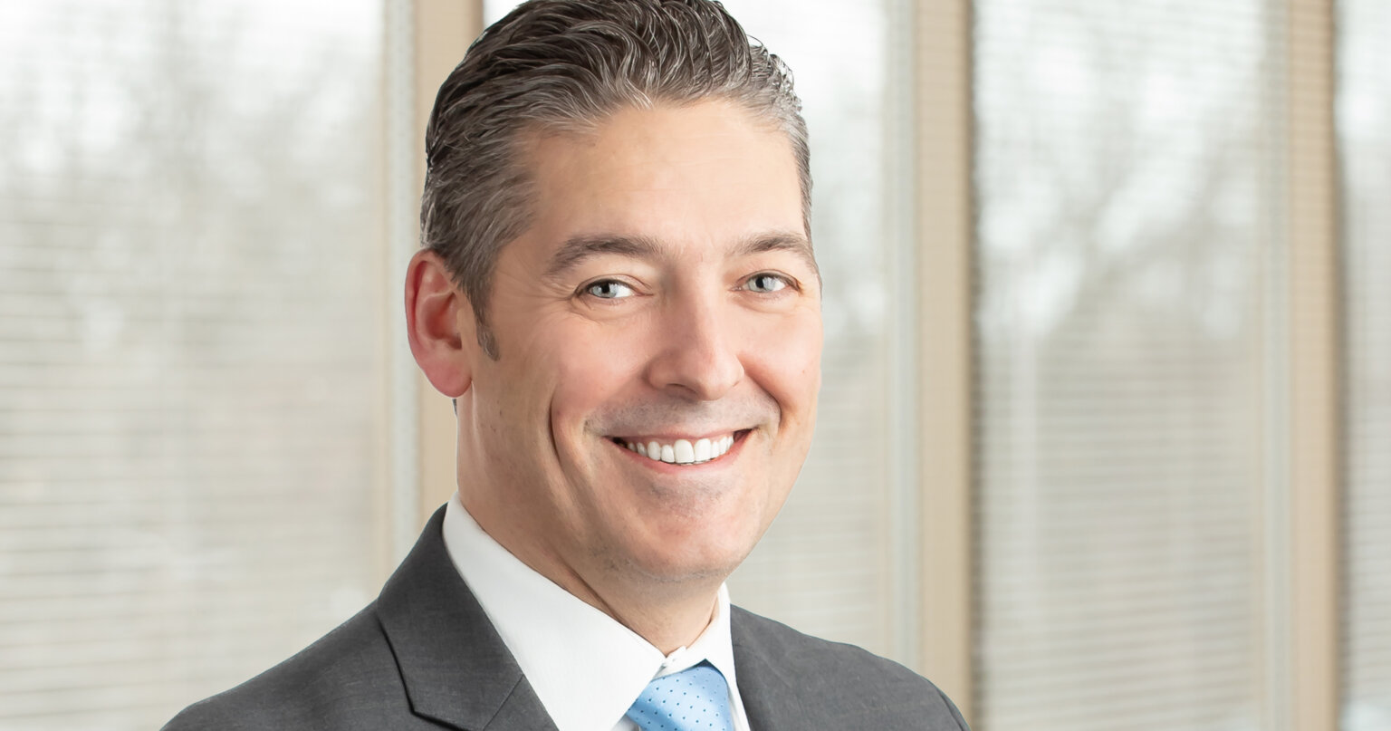 Brian L Walters, MD | Summit Orthopedics