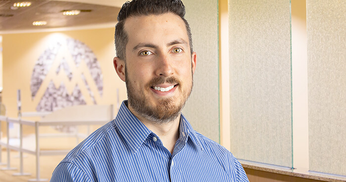 Joshua Duran, PT, DPT, OCS, FAAOMPT | Summit Orthopedics Joshua Duran, PT, DPT, OCS, FAAOMPT | Summit Orthopedics