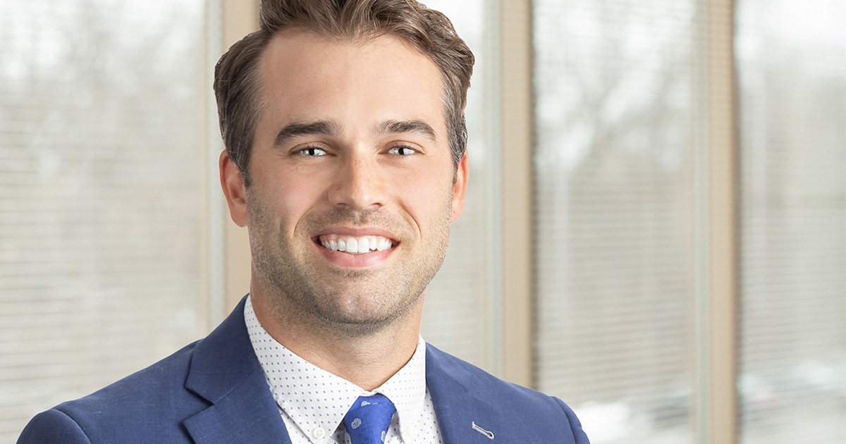 The Lowdown On Acetaminophen And Ibuprofen | Summit Orthopedics