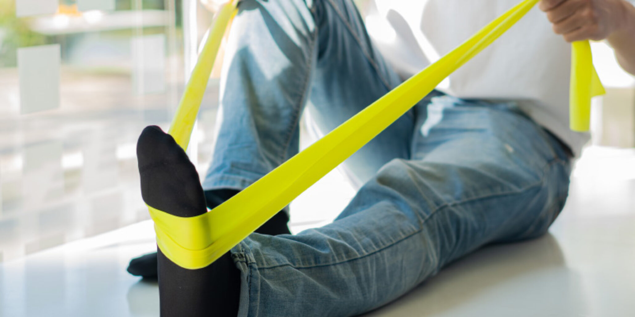 What is a Torn MCL Recovery Time? | Summit Orthopedics