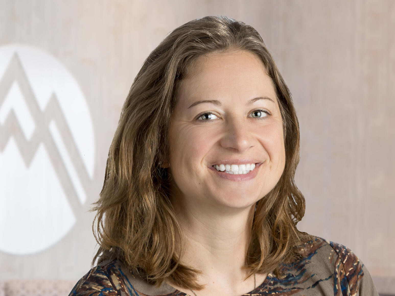 Abby Bernstein, PA-C | Summit Orthopedics