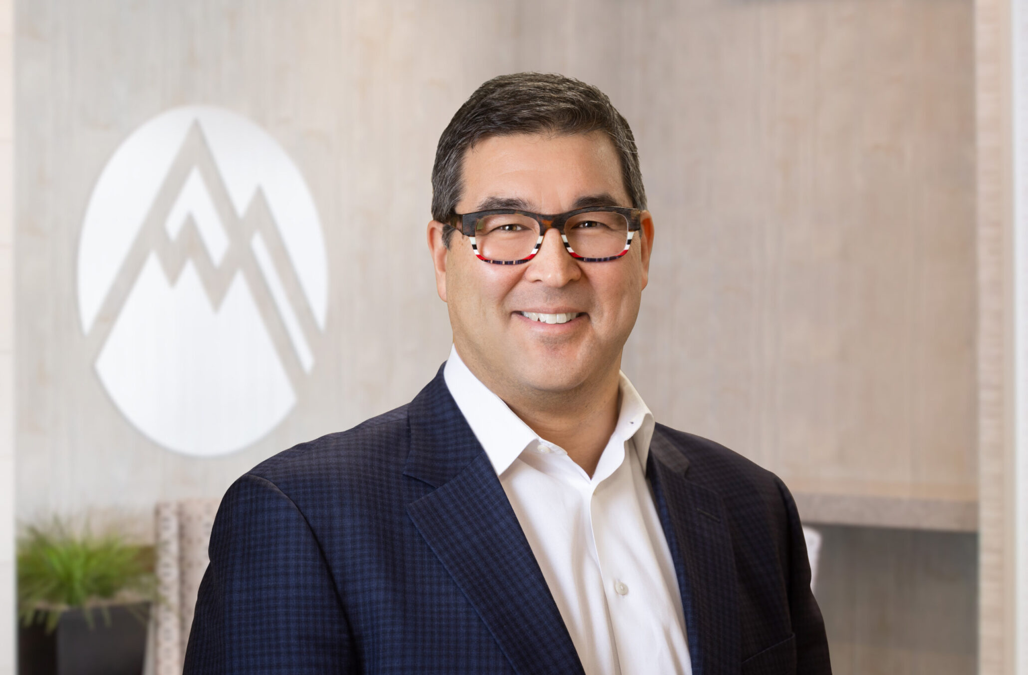 Robert O. Anderson, M.D. | Hand & Wrist | Summit Orthopedics