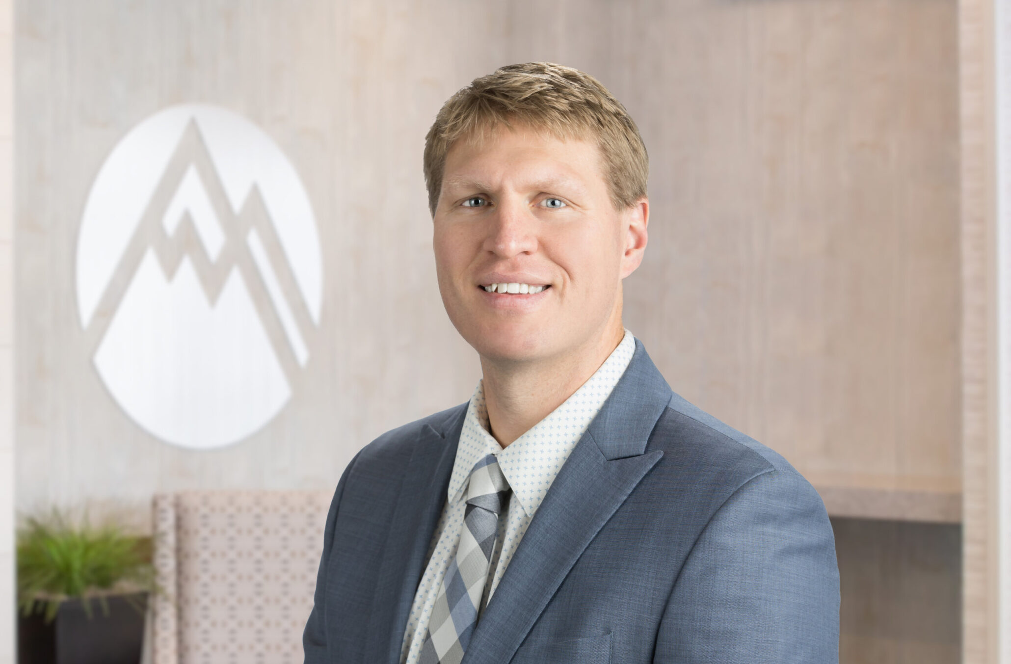 Scott R Pepin, MD | Summit Orthopedics