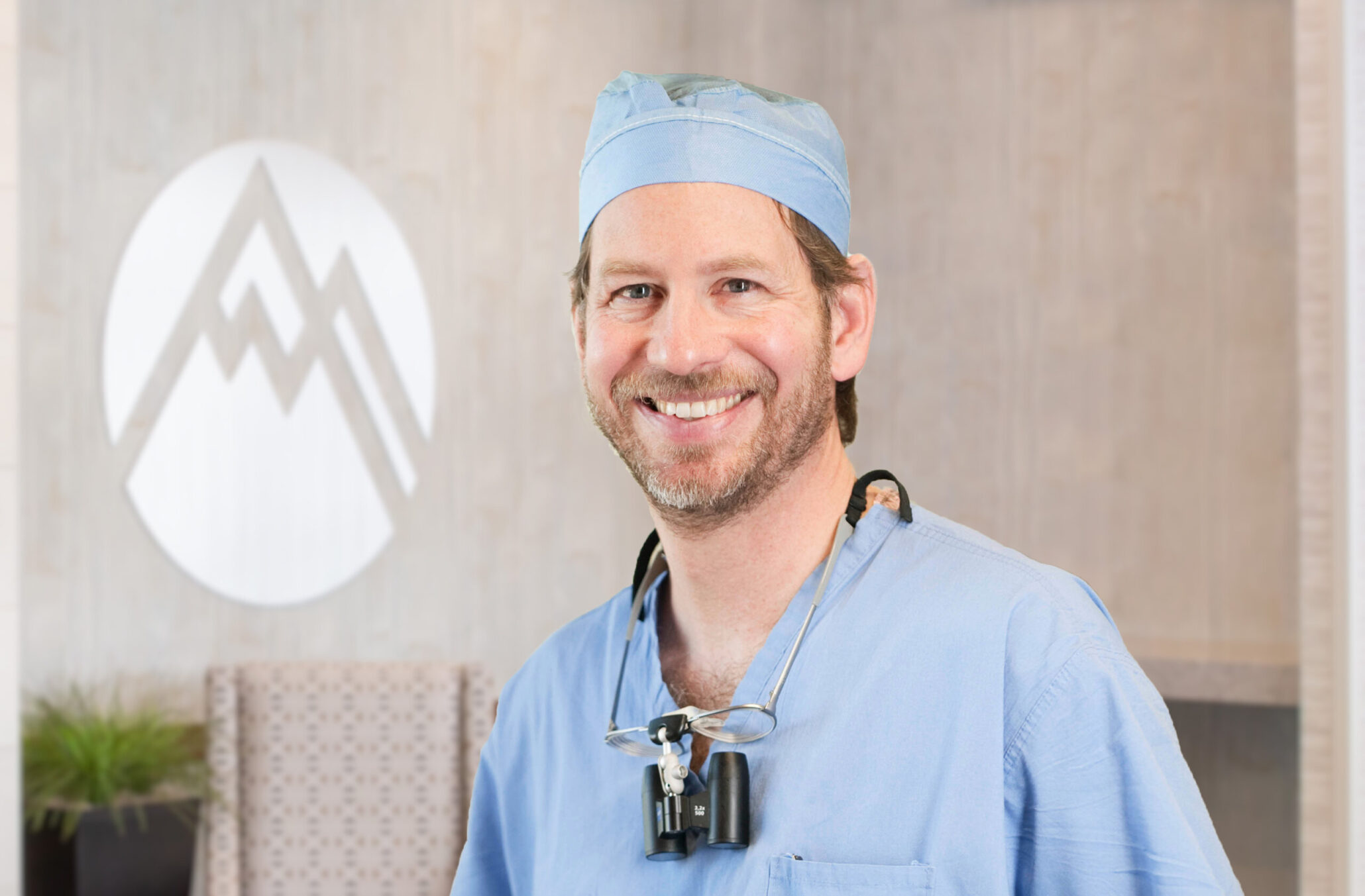 Andrew D Thomas, MD | Summit Orthopedics