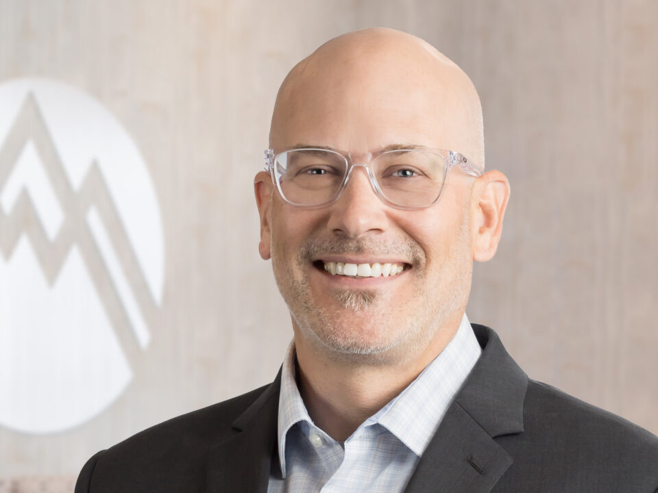 Jeffrey A Furmanek, DO | Summit Orthopedic Surgeon