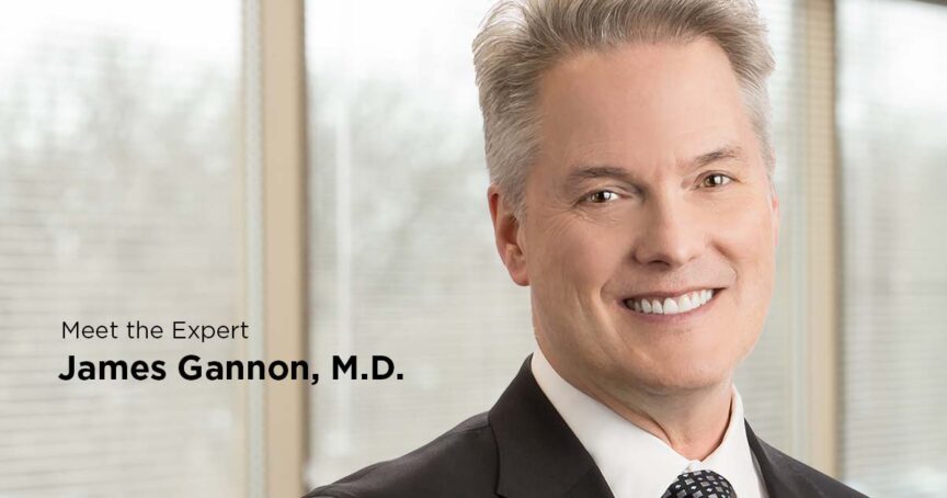 September 12, 2018 | Summit Orthopedics