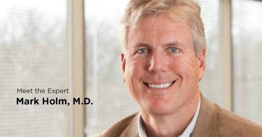 April 25, 2018 | Summit Orthopedics