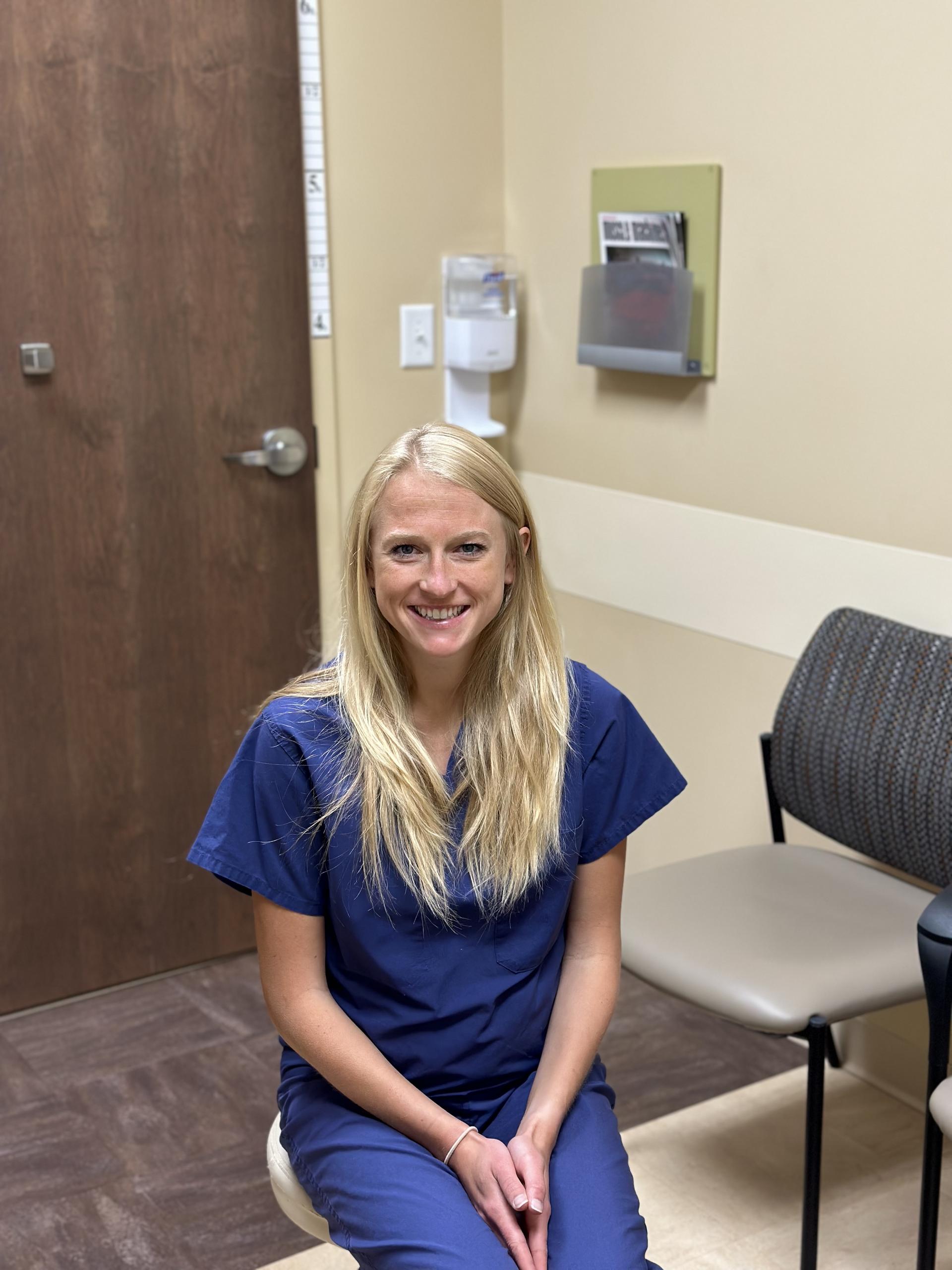 Careers | Join Our Team | Summit Orthopedics