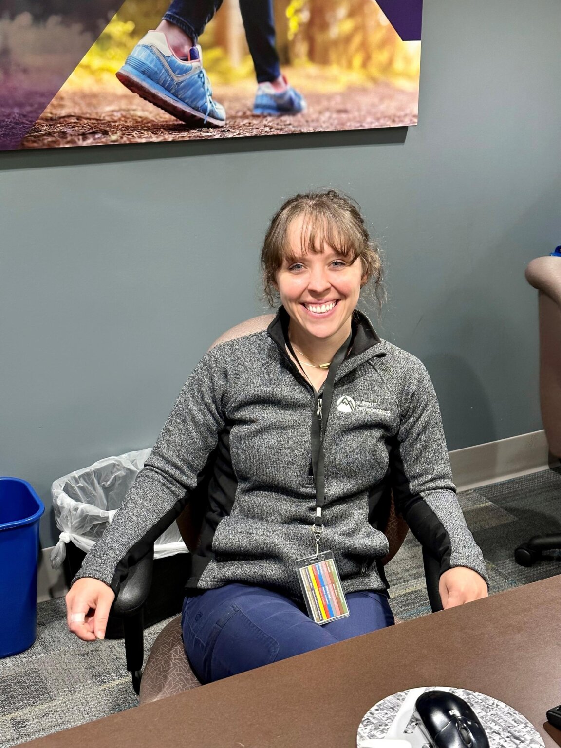 Careers | Join Our Team | Summit Orthopedics