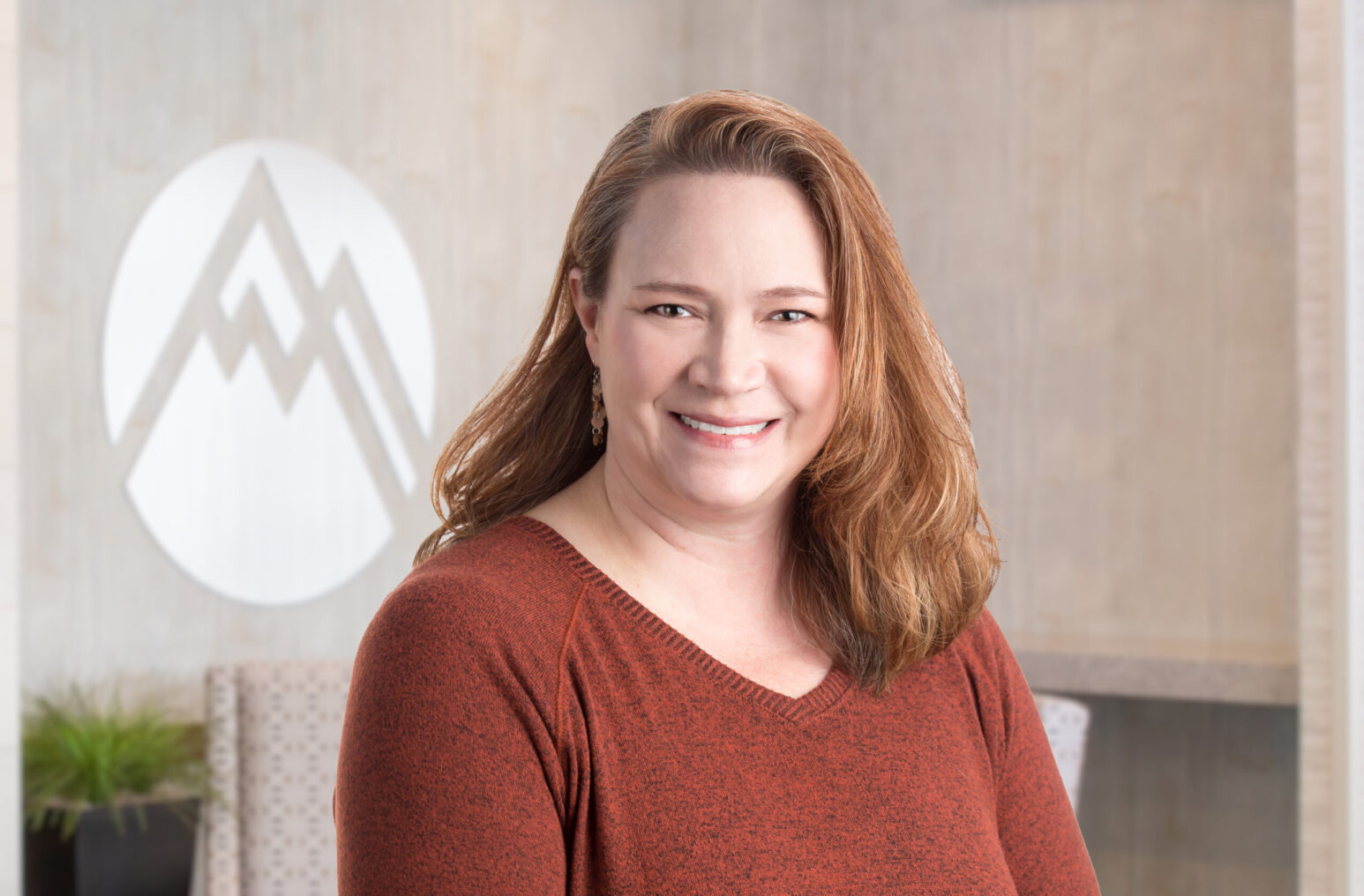 Amanda Thielen PT, MPT | Summit Orthopedics