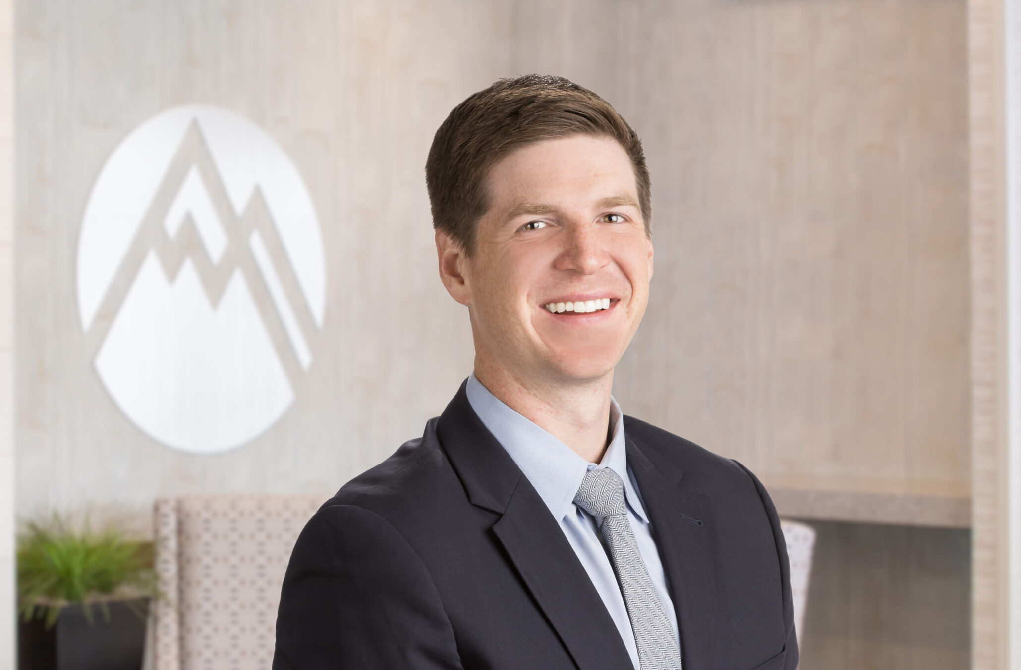 Andrew Brooks, MD | Summit Orthopedics