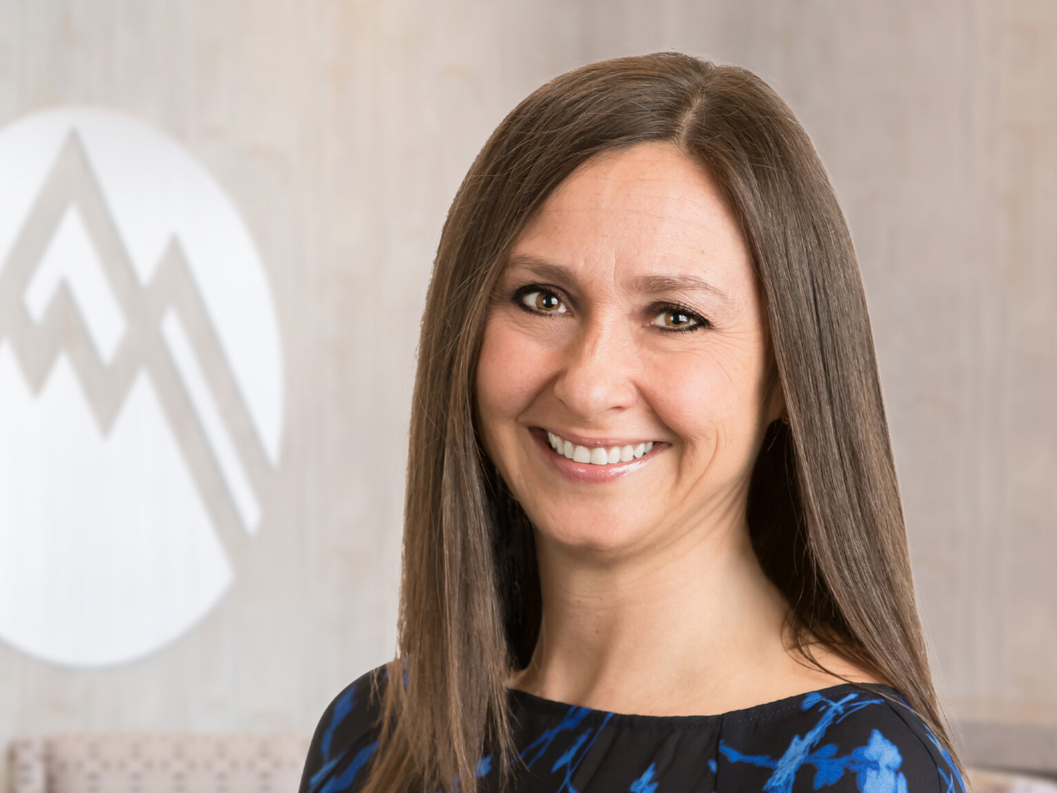 Physical Therapy & Hand Therapy | Summit Orthopedics