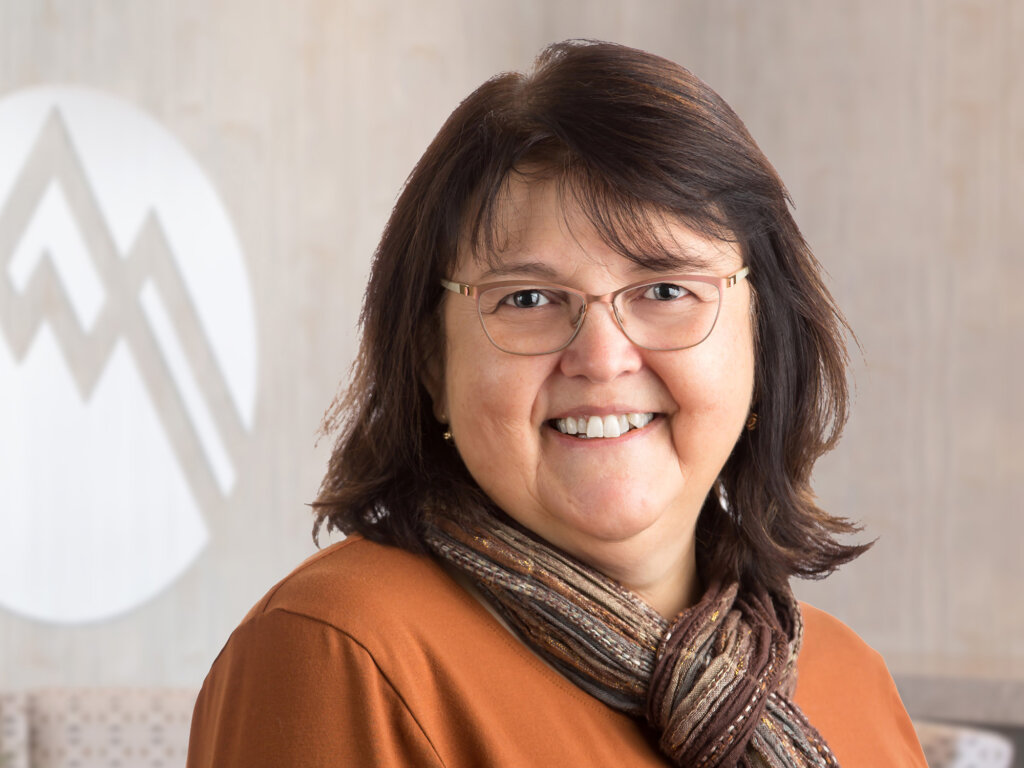 Minnesota Occupational Health – Coon Rapids | Summit Orthopedics