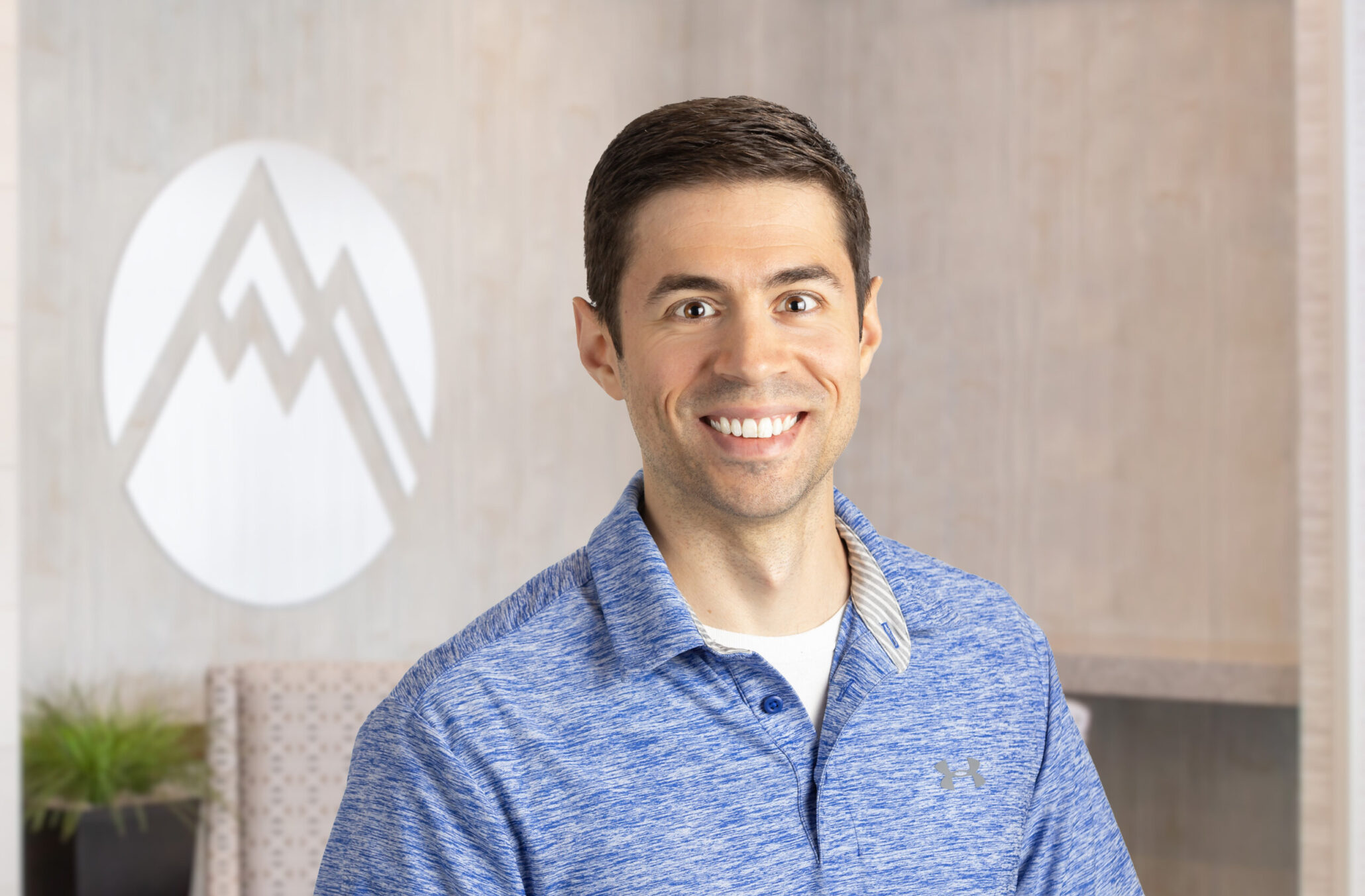 About | Cory Absey, PT, DPT | Summit Orthopedics