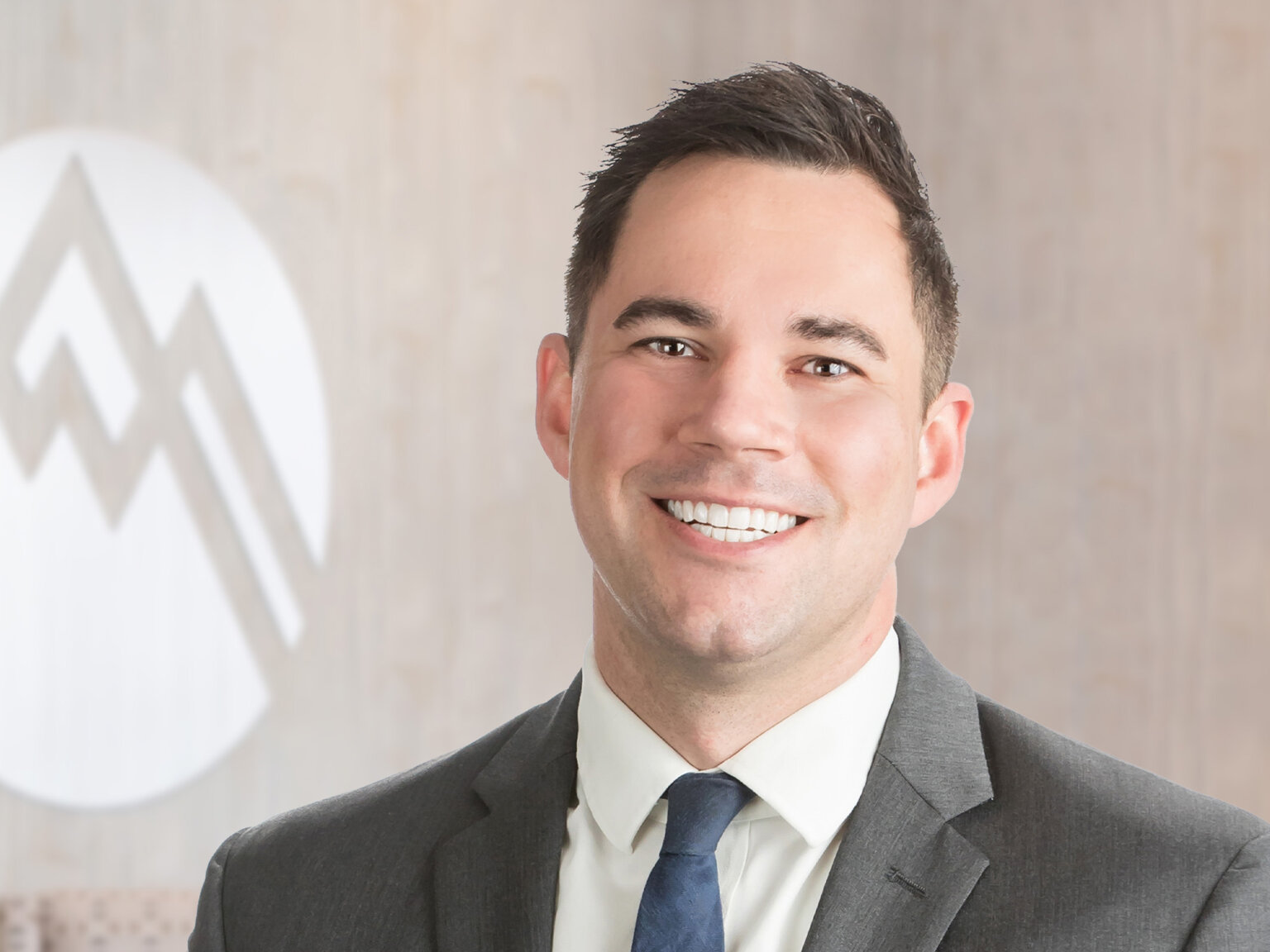 Minnesota Occupational Health – Coon Rapids | Summit Orthopedics