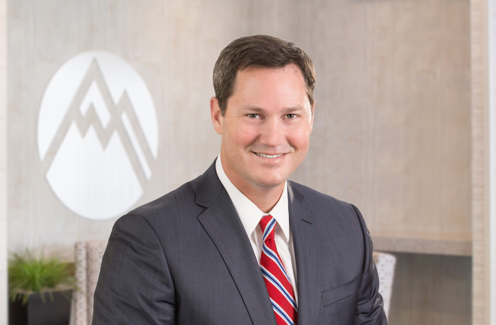 David H Strothman, MD | Summit Orthopedics