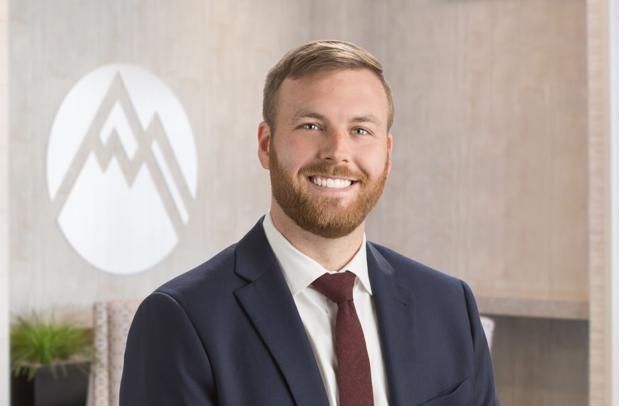 David M Matson, MD | Summit Orthopedics