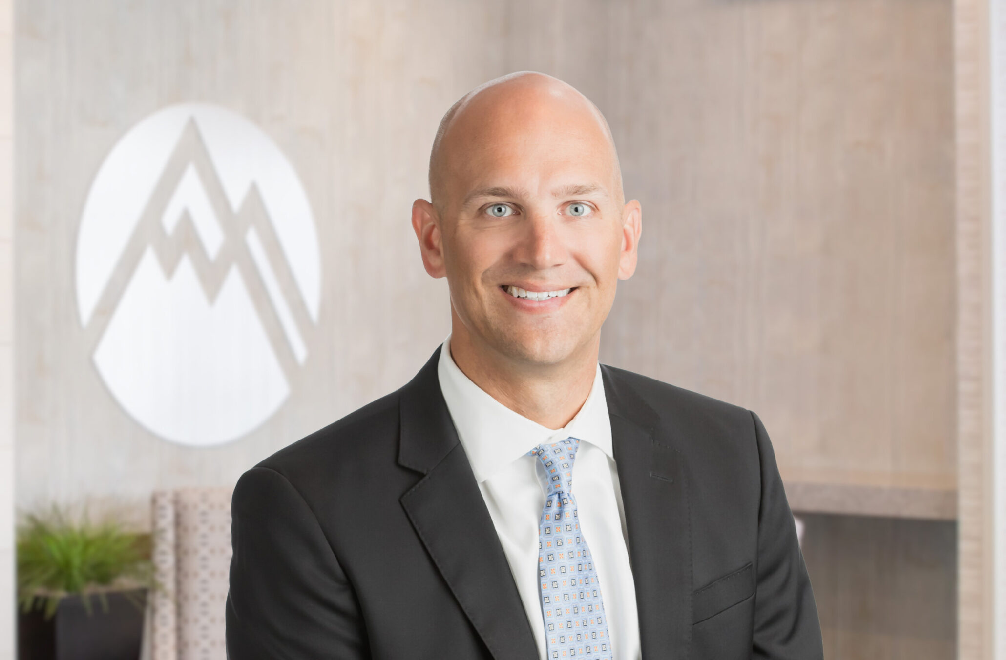 David M Rippe, MD | Summit Orthopedics