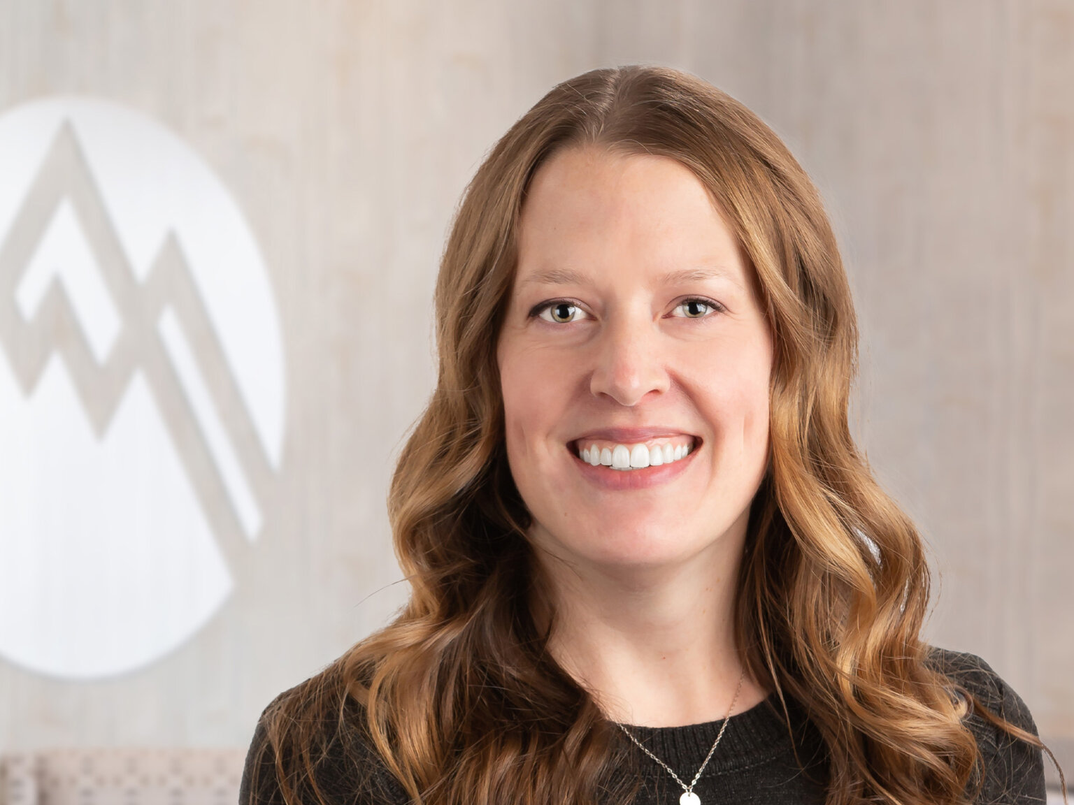 Physical Therapy & Hand Therapy | Summit Orthopedics