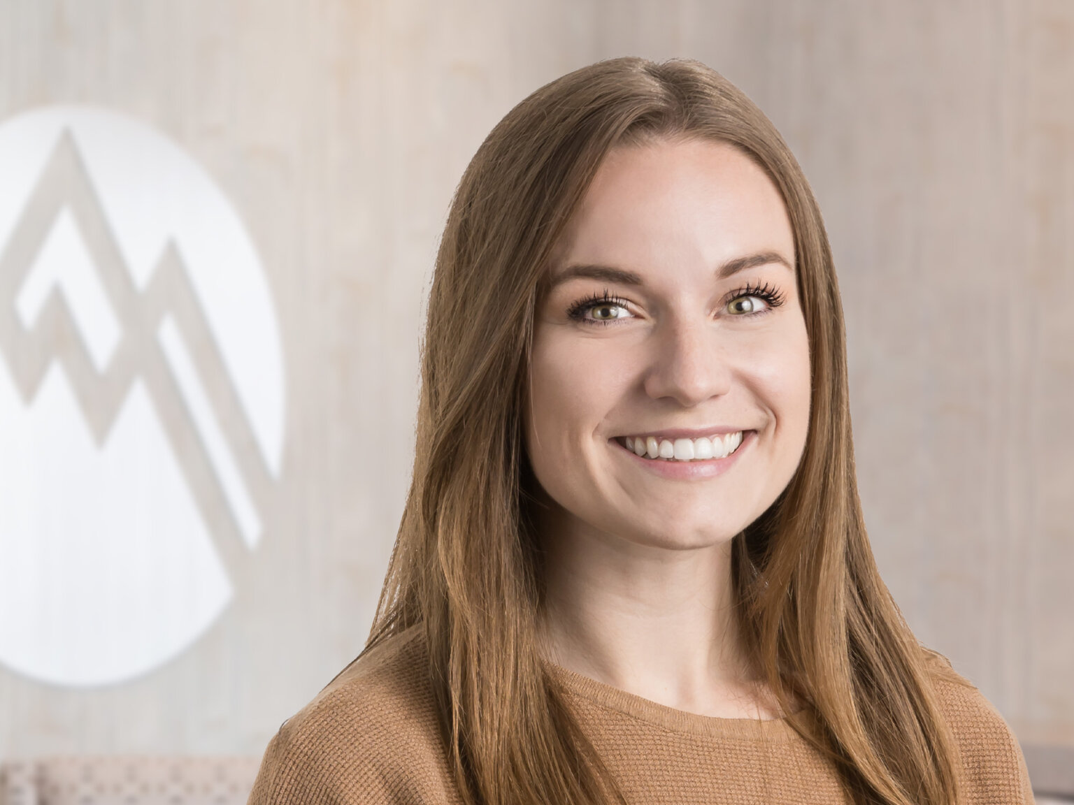 Hand Therapy | Summit Orthopedics