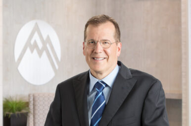 Erik J Ekstrom, MD | Summit Orthopedics